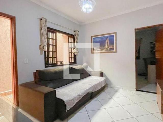 Casa à Venda Planalto, 3 Quartos, 135 m2