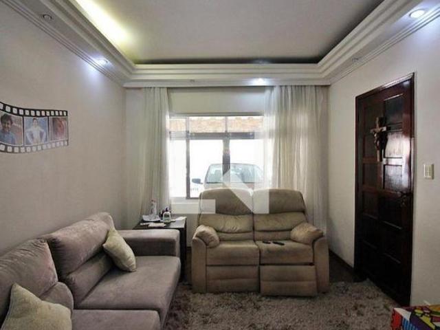 Casa à Venda Planalto, 3 Quartos, 240 m2