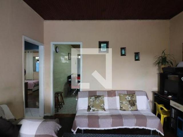 Casa à Venda Planalto, 3 Quartos, 250 m2