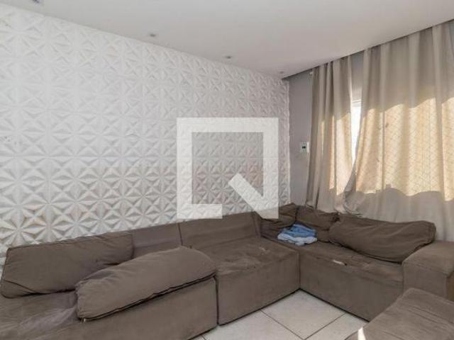 Casa à Venda Planalto, 3 Quartos, 273 m² Belo Horizonte