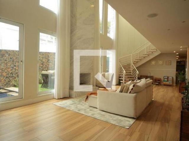 Casa à Venda Planalto, 3 Quartos, 290 m² São Bernardo do Campo
