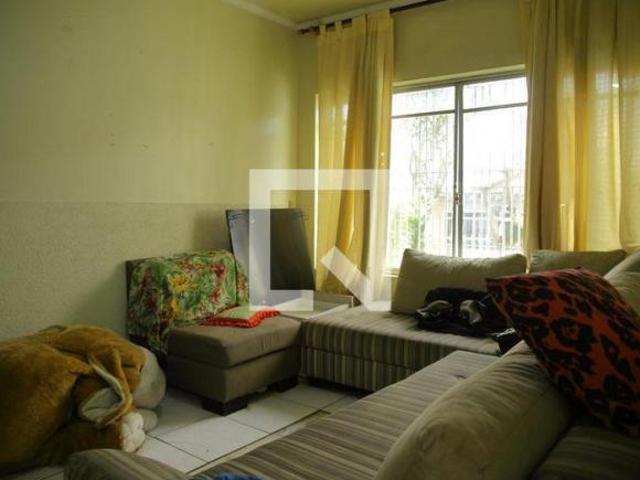 Casa à Venda Planalto, 3 Quartos, 220 m2