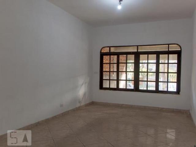Casa à Venda Planalto, 3 Quartos, 220 m² São Bernardo do Campo