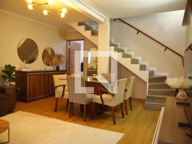 Casa à Venda Planalto, 3 Quartos, 230 m2
