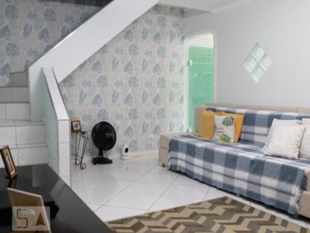 Casa à Venda Planalto, 3 Quartos, 230 m2
