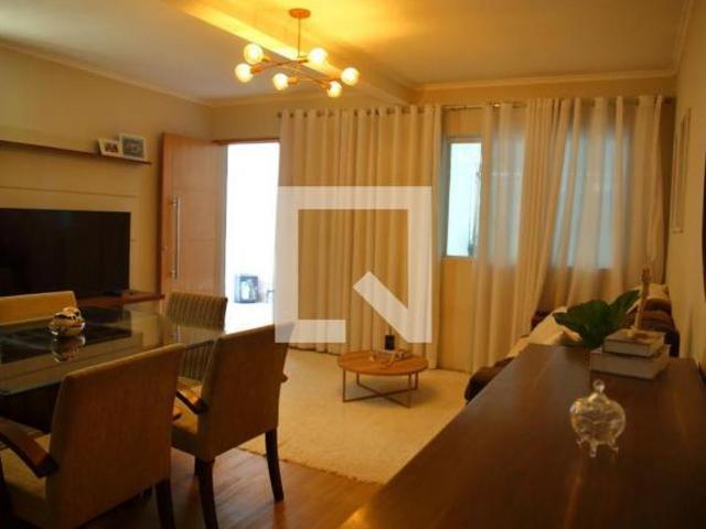 Casa à Venda Planalto, 3 Quartos, 230 m2