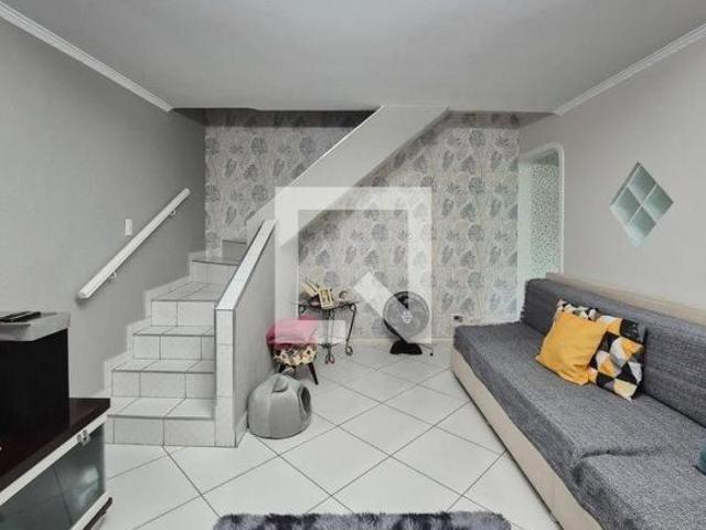 Casa à Venda Planalto, 3 Quartos, 230 m² São Bernardo do Campo