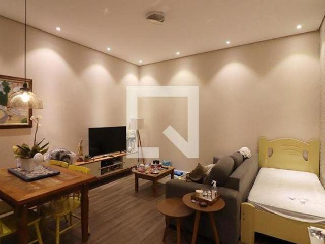 Casa à Venda Planalto, 3 Quartos, 230 m² São Bernardo do Campo