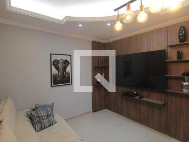 Casa à Venda Planalto, 3 Quartos, 239 m² Belo Horizonte