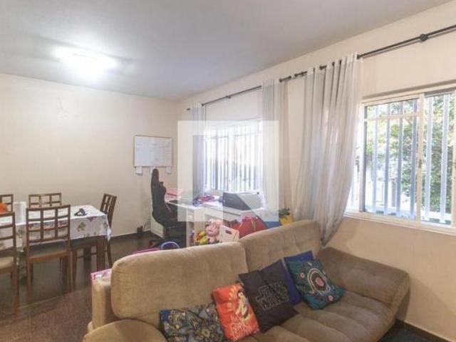 Casa à Venda Planalto, 3 Quartos, 239 m² São Bernardo do Campo