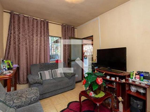 Casa à Venda Planalto, 3 Quartos, 360 m² Belo Horizonte