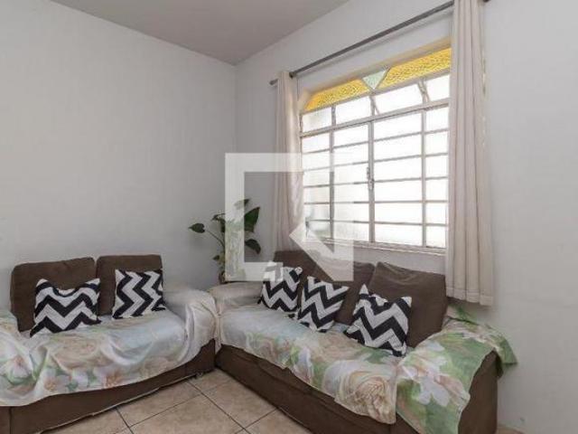 Casa à Venda Planalto, 3 Quartos, 360 m² Belo Horizonte