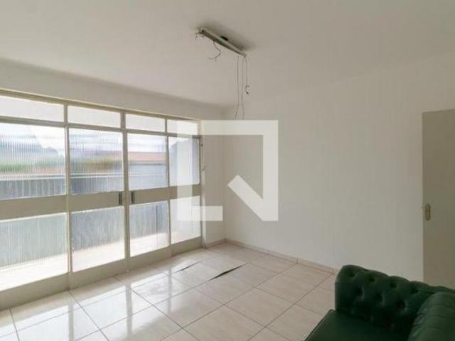 Casa à Venda Planalto, 3 Quartos, 360 m² Belo Horizonte