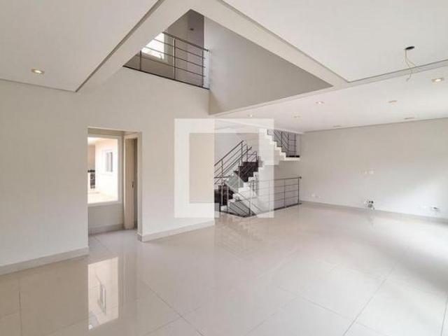 Casa à Venda Planalto, 3 Quartos, 360 m² São Bernardo do Campo