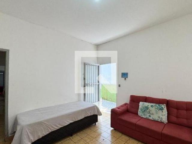 Casa à Venda Planalto, 3 Quartos, 380 m² São Bernardo do Campo