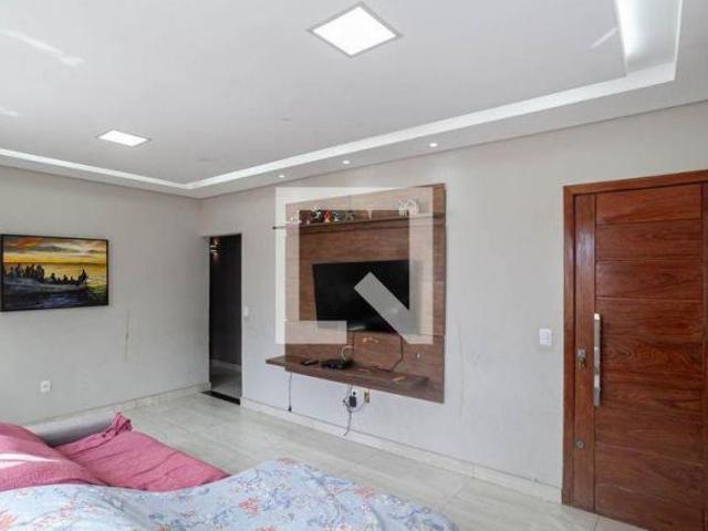 Casa à Venda Planalto, 3 Quartos, 390 m² Belo Horizonte