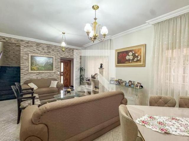 Casa à Venda Planalto, 3 Quartos, 300 m2