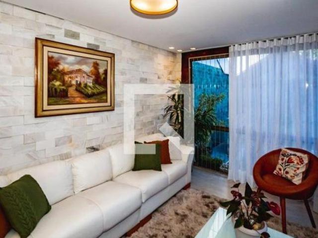Casa à Venda Planalto, 3 Quartos, 472 m² Belo Horizonte