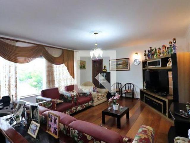 Casa à Venda Planalto, 3 Quartos, 600 m2