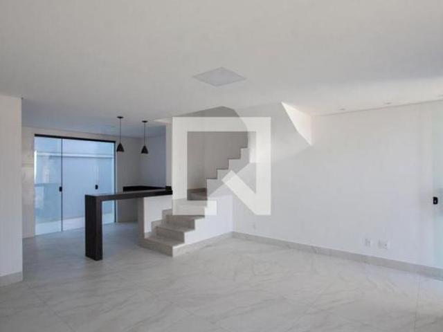 Casa à Venda Planalto, 3 Quartos, 95 m² Belo Horizonte