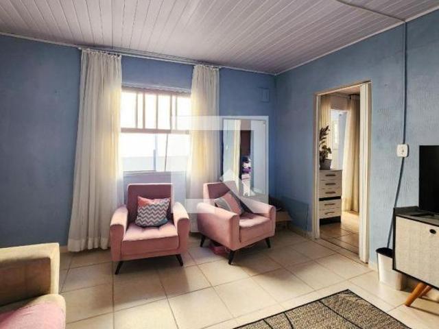 Casa à Venda Planalto, 1 Quarto, 219 m2