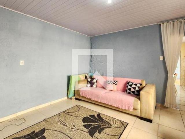 Casa à Venda Planalto, 1 Quarto, 219 m² São Bernardo do Campo