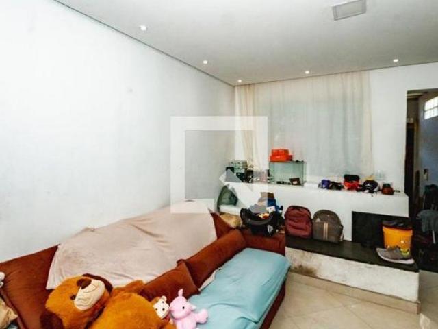 Casa à Venda Planalto, 2 Quartos, 145 m² Belo Horizonte