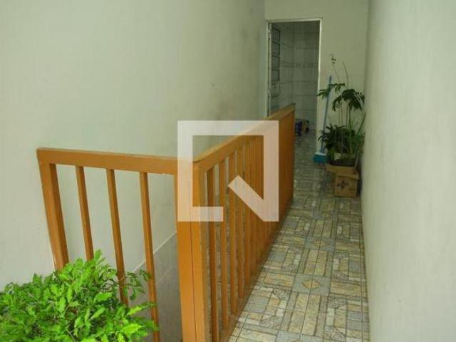 Casa à Venda Planalto, 2 Quartos, 150 m² São Bernardo do Campo