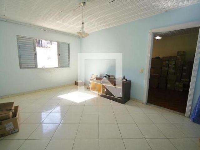Casa à Venda Planalto, 2 Quartos, 151 m2