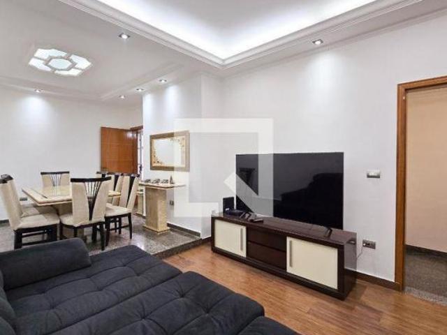 Casa à Venda Planalto, 2 Quartos, 157 m² São Bernardo do Campo