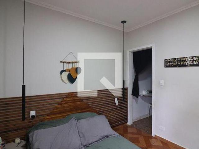 Casa à Venda Planalto, 2 Quartos, 162 m2