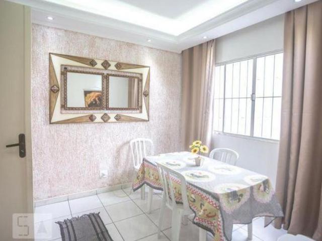 Casa à Venda Planalto, 2 Quartos, 173 m2