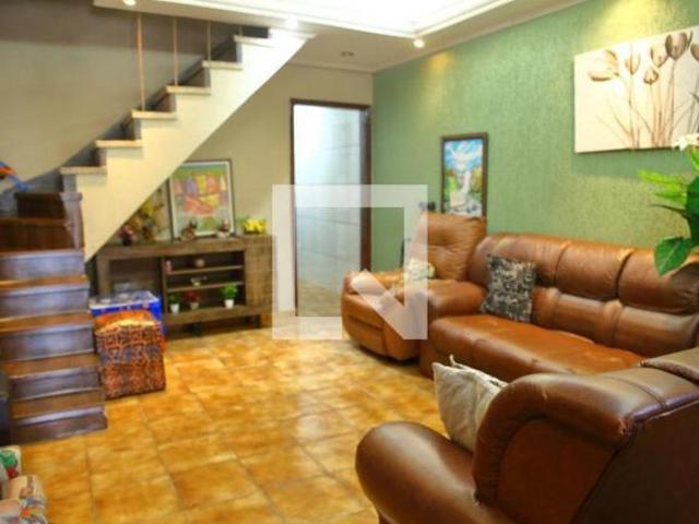 Casa à Venda Planalto, 2 Quartos, 173 m2