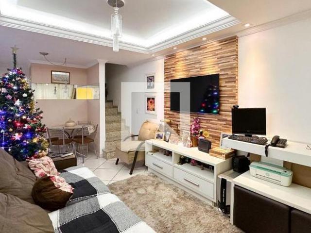 Casa à Venda Planalto, 2 Quartos, 112 m2