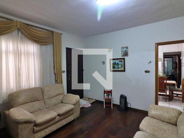 Casa à Venda Planalto, 2 Quartos, 128 m2