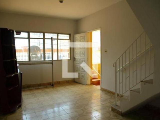 Casa à Venda Planalto, 2 Quartos, 200 m² São Bernardo do Campo