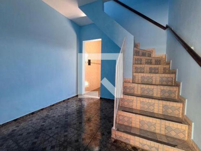 Casa à Venda Planalto, 2 Quartos, 87 m² Belo Horizonte