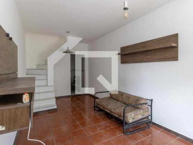 Casa à Venda Planalto, 2 Quartos, 87 m² Belo Horizonte