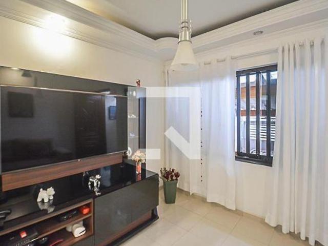 Casa à Venda Planalto, 2 Quartos, 80 m2
