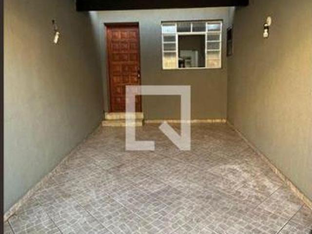 Casa à Venda Planalto, 4 Quartos, 151 m2