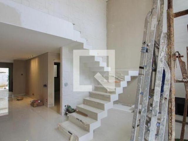 Casa à Venda Planalto, 4 Quartos, 180 m² Belo Horizonte