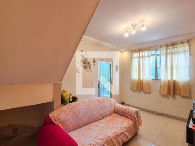 Casa à Venda Planalto, 4 Quartos, 181 m2