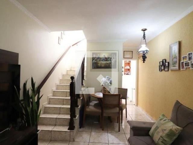 Casa à Venda Planalto, 4 Quartos, 182 m2