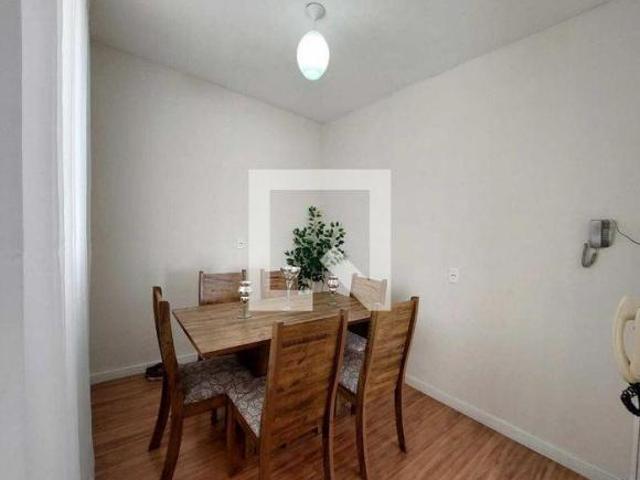 Casa à Venda Planalto, 4 Quartos, 108 m² Belo Horizonte