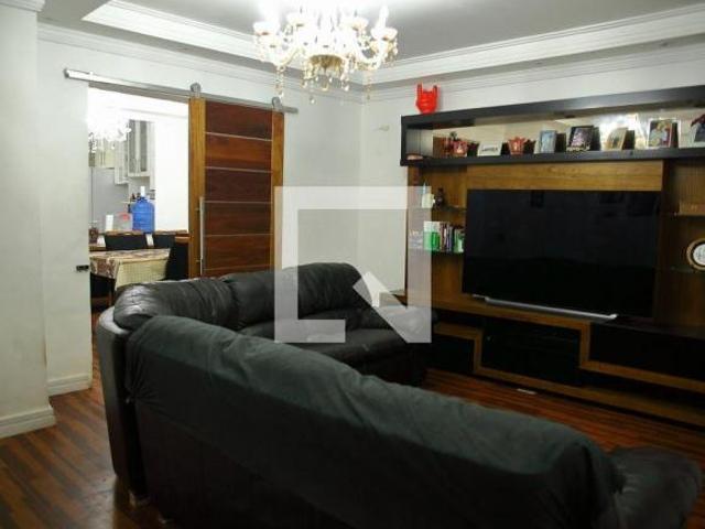 Casa à Venda Planalto, 4 Quartos, 276 m2