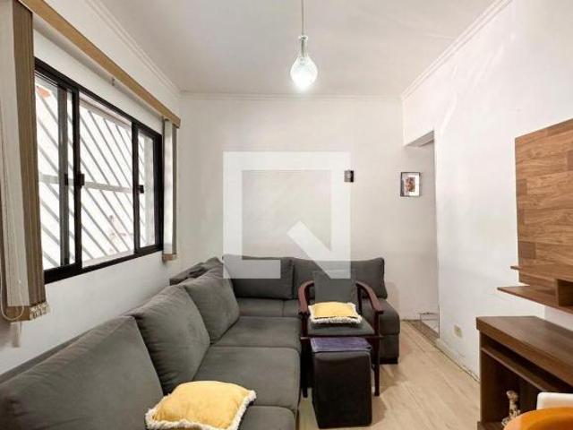Casa à Venda Planalto, 4 Quartos, 200 m2
