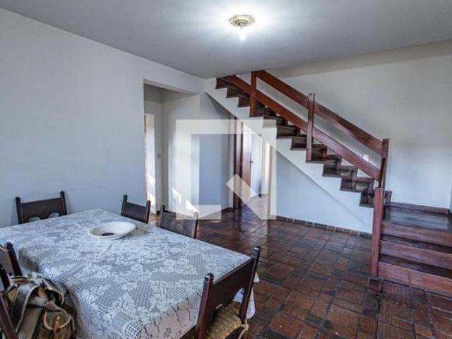 Casa à Venda Planalto, 4 Quartos, 348 m² Belo Horizonte