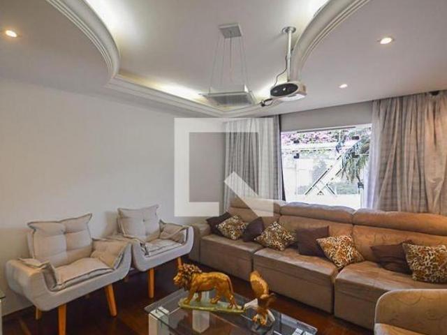 Casa à Venda Planalto, 4 Quartos, 350 m² São Bernardo do Campo