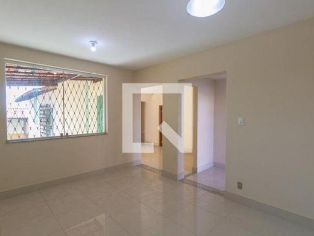 Casa à Venda Planalto, 4 Quartos, 360 m² Belo Horizonte