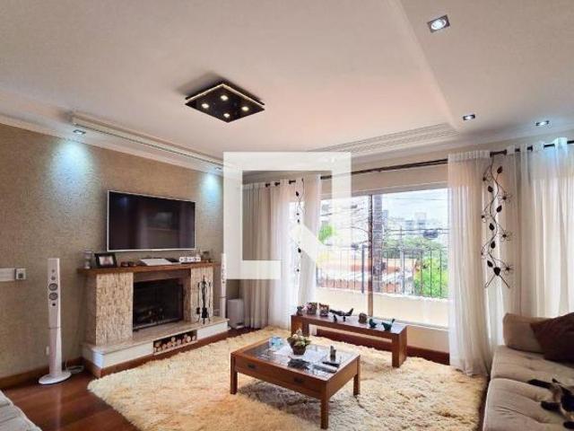 Casa à Venda Planalto, 4 Quartos, 300 m2